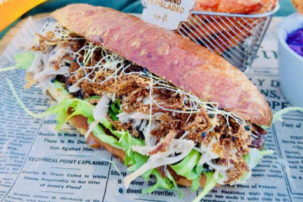 MENU BOXY | naSlano & naSladko